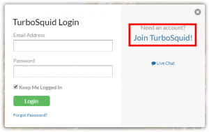 【VR/AR/MR】3DモデルサイトTurboSquidのアカウント作成方法及び販売登録 | ITマルチエンジニアブログ