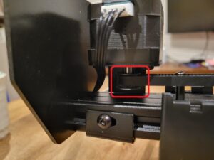 【レビュー】レーザー彫刻機-P7 M30(HTPOW,ATOMSTACK)-組み立て方法 | ITマルチエンジニアブログ